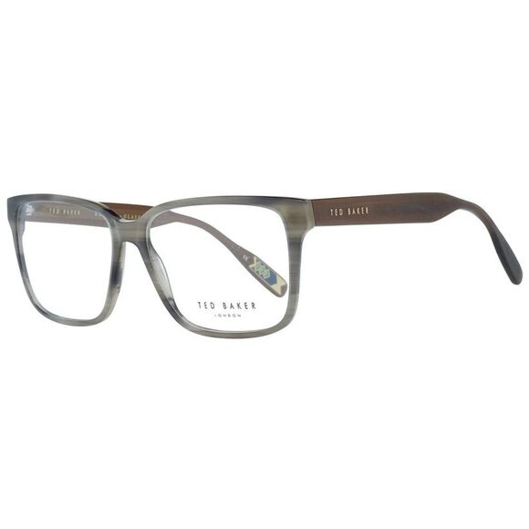 Ted Baker | Accessories | Ted Baker Gray Men Optical Mens Frames | Poshmark
